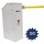 Gate Operators - PowerMaster Official Site - Assembled in the U.S.A.