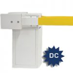 Gate Operators - PowerMaster Official Site - Assembled in the U.S.A.