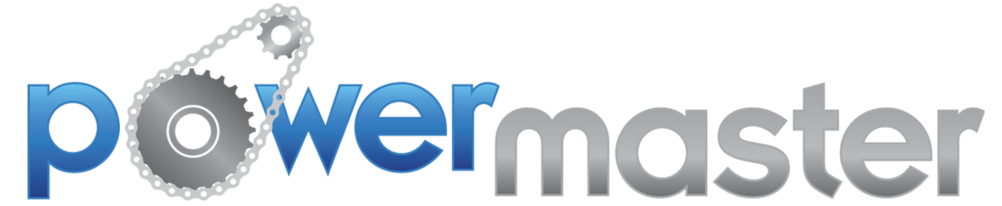 Technical Information - PowerMaster Official Site